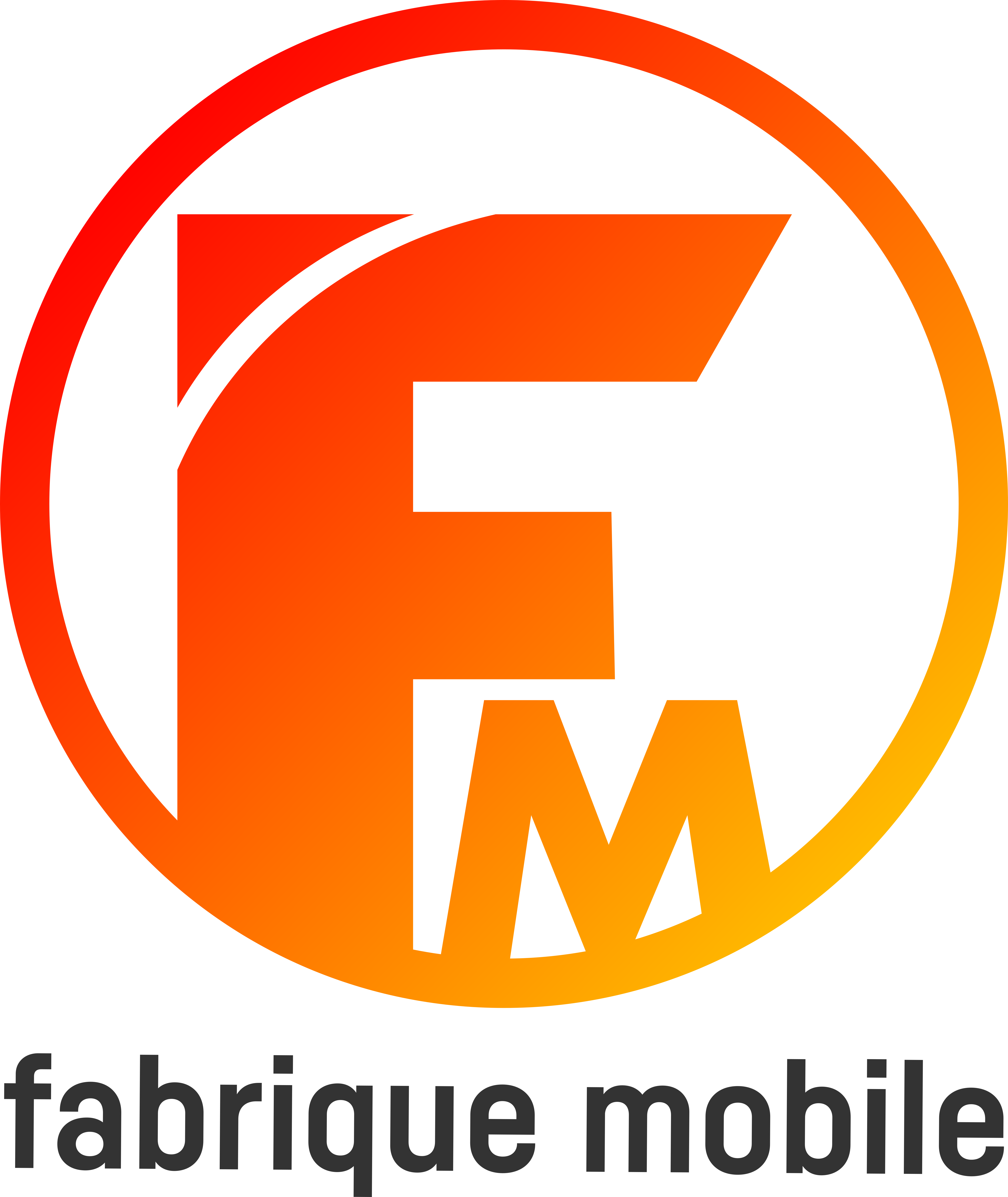 Fabrique Mobile Outils Numériques | Fab lab | Impression 3D | activités